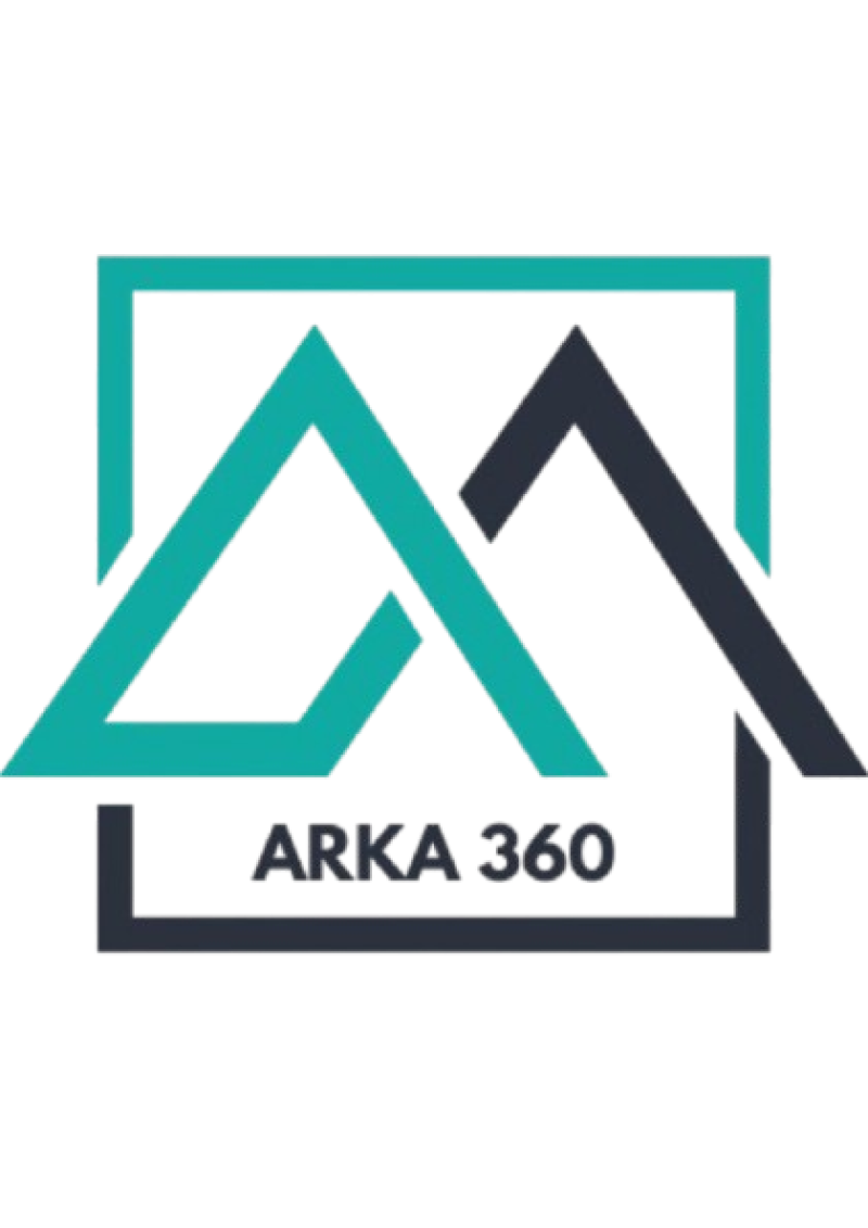 Inicio | ARKA 360